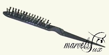 Tipos de Cepillos y Peines para el acicalado del Yorki